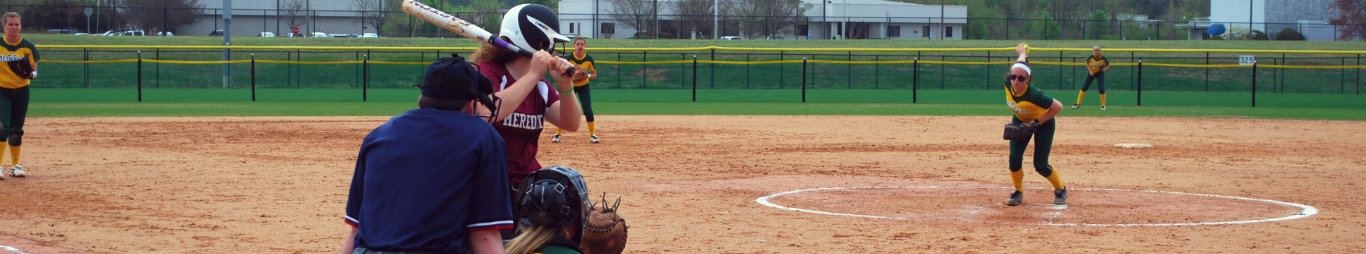 Explore – Rocky Mount Sports Complex